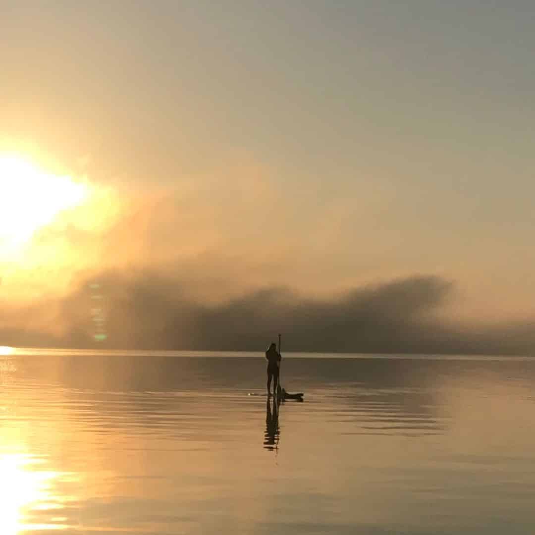 Top 5 Santa Rosa Beach-30A Canoe, Kayak & Paddleboard Rentals 2025 ...