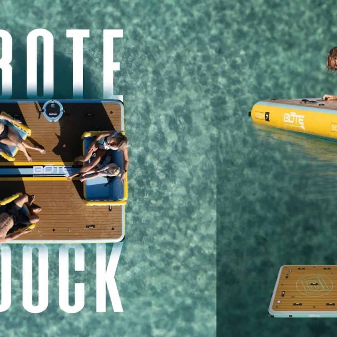 Top Destin Beach Rentals 2024 - TripShock!