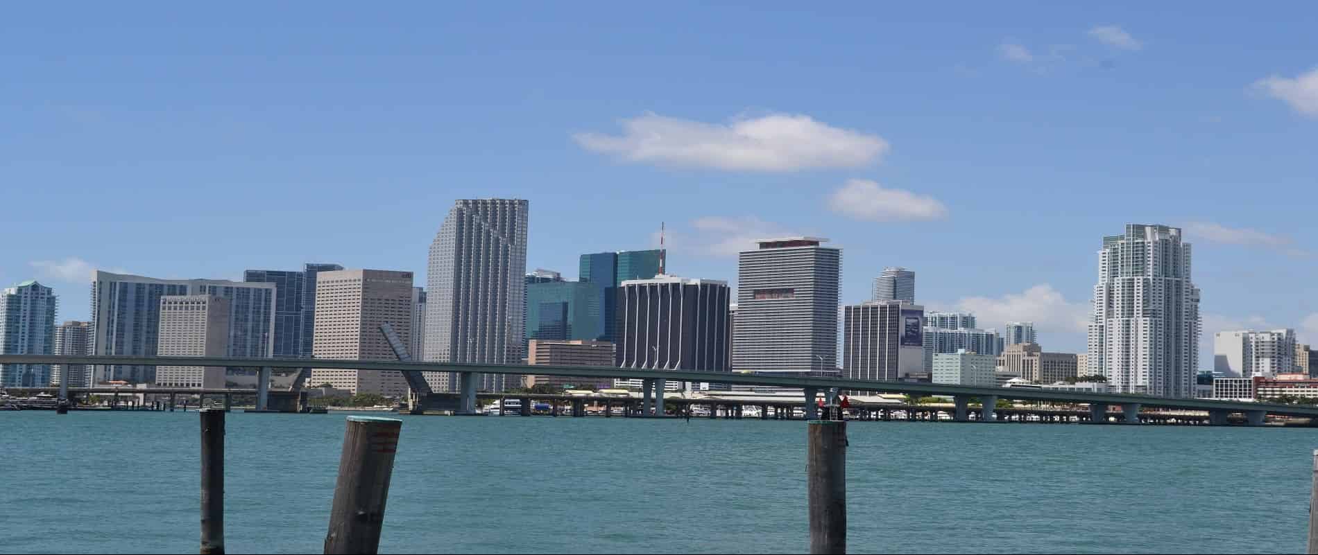Downtown Miami in Destin, FL [2025 Visitors Guide]