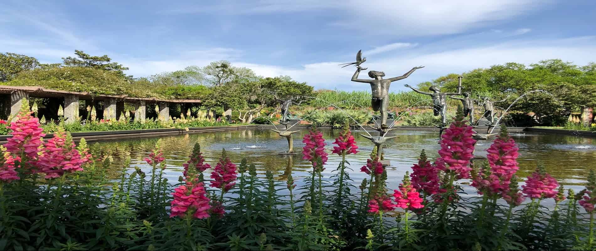 Brookgreen Gardens in Myrtle Beach, SC [2026 Visitors Guide]