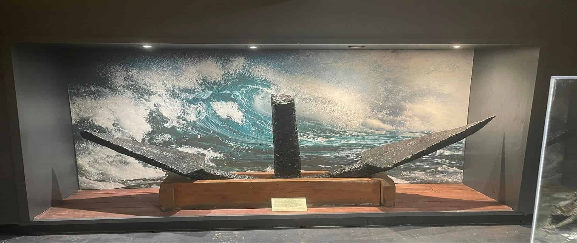 Mel Fisher Museum in Destin, FL [2025 Visitors Guide]