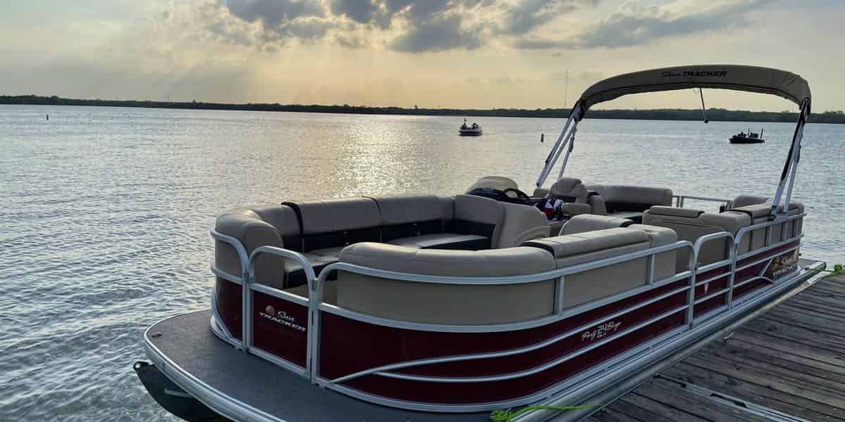 The Lake Life Rental Co. Located at: 125 Indian Hill Blvd, Livingston ...