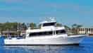 4 Hour Destin Deep Sea Fishing Party Boat - TripShock!