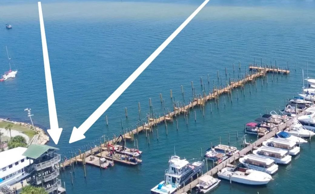 The Boardwalk and Fishing Pier in Destin, FL [2026 Visitors Guide]